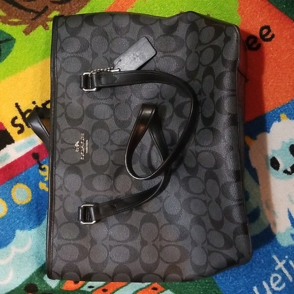 Coach | Bags | Coach Pusre | Poshmark